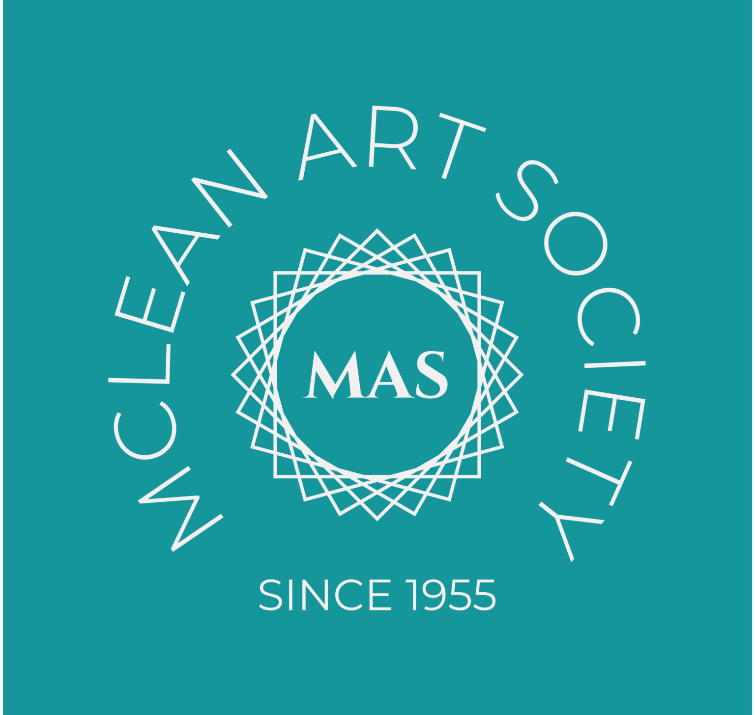 McLean Art Society – 70 Years of Art