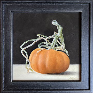 Our Artists – McLean Art Society