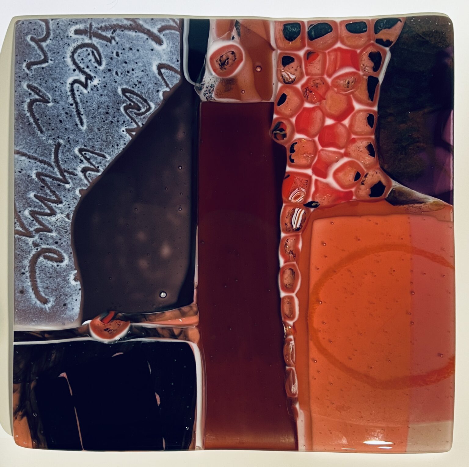 Our Artists – McLean Art Society